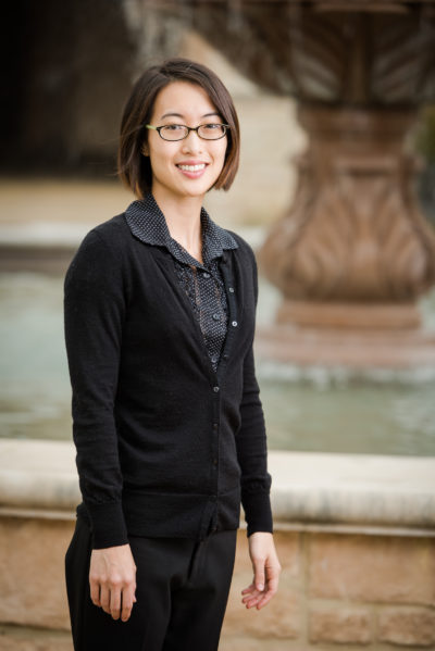 Alamo Neurology Consultants | Physicians